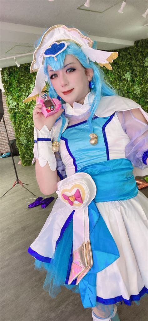 Verna On Twitter 美少女ゆえ1日しっかり寝て休む。セルフお大事に👼