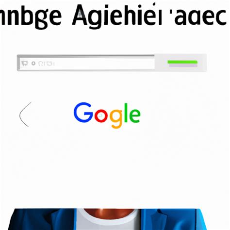 Comment Optimiser Les Performances De Vos Campagnes Publicitaires Sur Google Ads Duplex