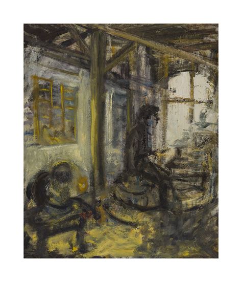 Figurenbilder Anina Gr Ger Kunst