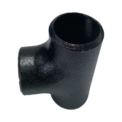 Butt Welded Carbon Steel Pipe Fittings Factory And Suppliers Youfa