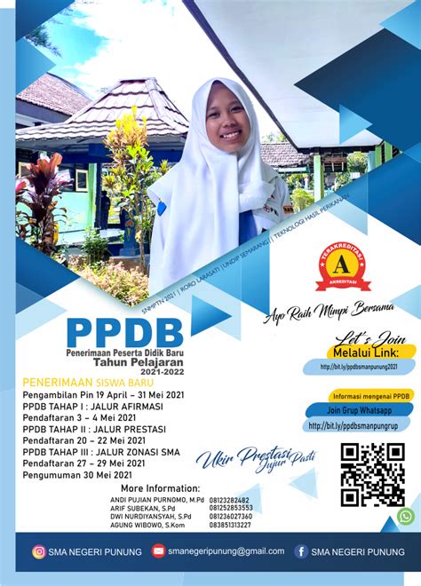 Berita