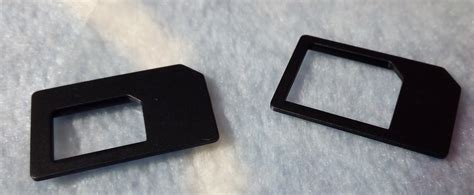 Recenzja Router Lte Archer Mr Od Tp Link Morfitronik