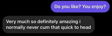 Guys Im Looking For Big Dicks To Suck In My Gloryhole I Live By Azalea