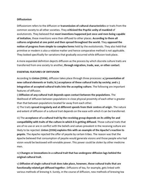 07british Diffusionism Pdf