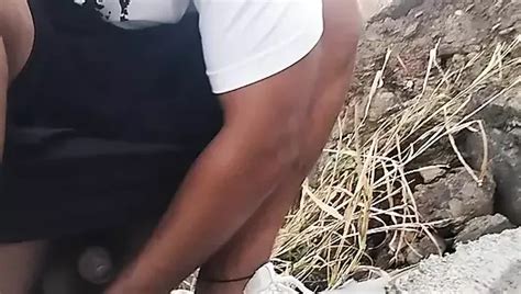 变装者 同性恋 色情视频 14 xHamster