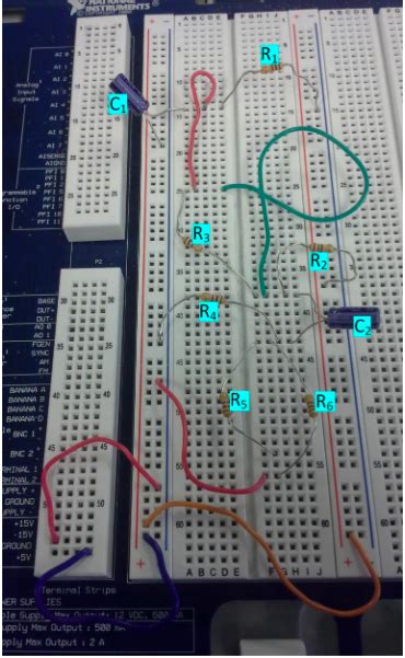 Equivalent Circuit Consider The Circuit Shown Chegg