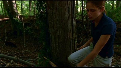 Cold Creek Manor Dvd Screen Captures Kristen Stewart Image