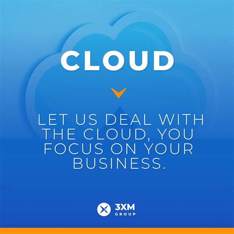 Sebastian Ganame On Linkedin Cloud Cloudcomputing Cloudnativearchitecture