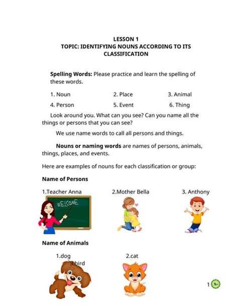 Configuration Of Ring Topology In Packet Tracer By Tanjilur Rahman Pdf Computer Networking