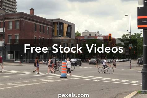 Multi Modal Transportation Videos Download The Best Free 4k Stock Video Footage And Multi Modal
