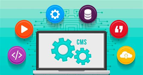 4 Interesting Things About Python Machine Language Course Before You Join