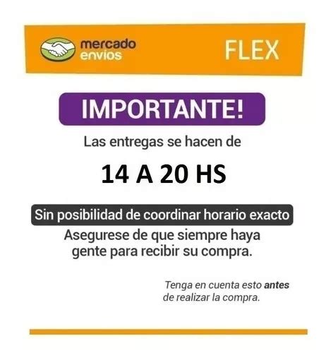 Aderezo Mayonesa En Sobres Individuales Benidorm 50 U X 8 Cc En Venta