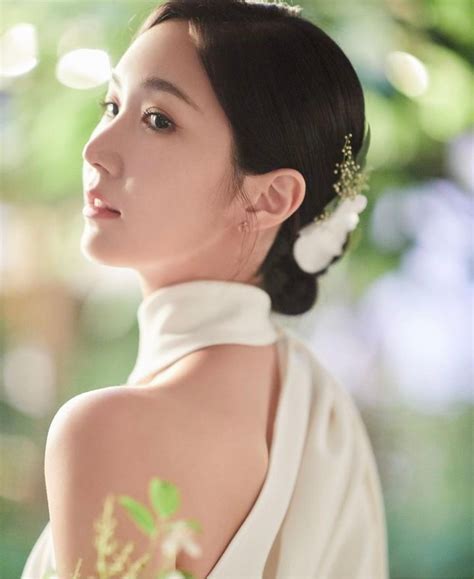 인`스타`그램 세상 前 `에이핑크` 홍유경 결혼정은지 `더 자주 보자♥` Zum 뉴스