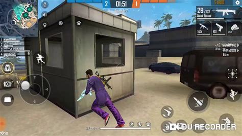 Best Headshots In Clash Squad Youtube
