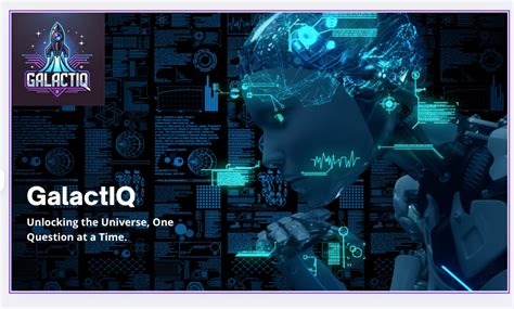 Understanding Bots Ai Agents And Agentic Ai By Priti Solanki Medium