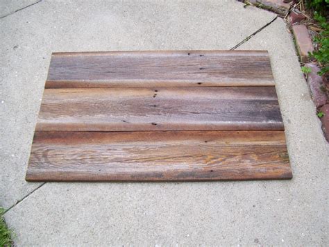Woodwork How To Join 2 Pieces Of Wood Together Pdf Plans
