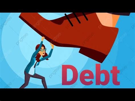 How To Calculate Dbr Debt Burden Ratio Youtube