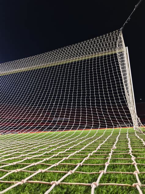 São Paulo FC on Twitter VAMOS SÃO PAULO https t co IEQ gHZuSK Twitter