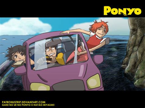 Driver Lisa By Patronustrip On Deviantart