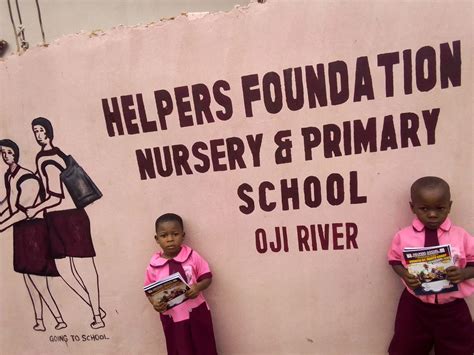 Home Helpers Social Development Foundation