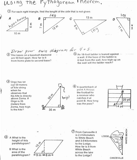 Adding Vectors Worksheet Physics Adding Vectors