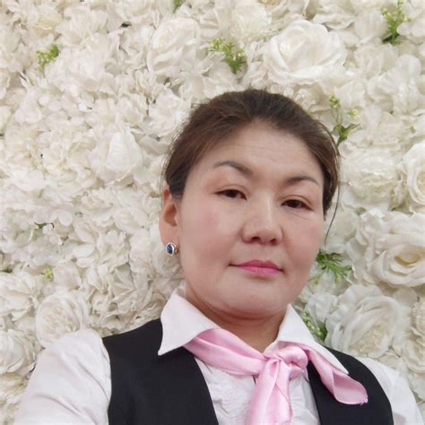 365 😍 Намрын эрчимжүүлсэн БЭЛТГЭЛ СУРГАЛТ 8 р сарын 11 нд эхэлнэ Бүртгэл явагдаж байна