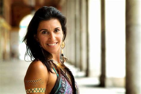 Recurrent Neural Network — Lesson 5 Backpropagation Through Time Bptt