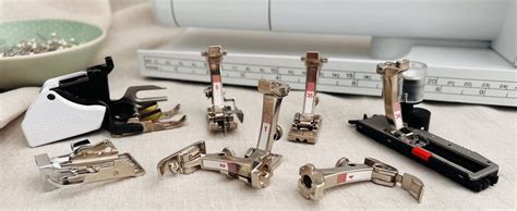 Common Sewing And Pattern Making Terms Defined The Thread