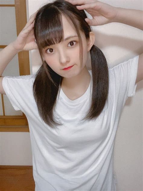 水野舞菜のエロいオカズ画像35枚 美女画像マイスター