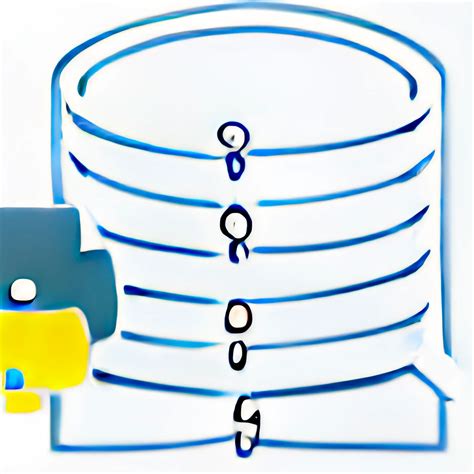 Python Script To Connect Any Db By Odbc