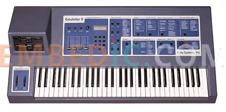 Drum Sample Player Based On Esp Life Entertainment Embedic