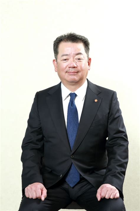 About Us 太田機械金属工業協同組合