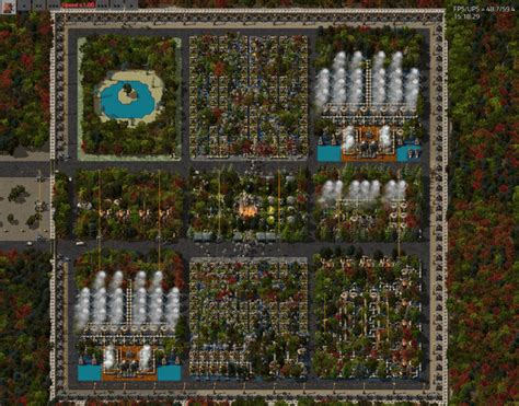 Ltn Blueprints R Factorio