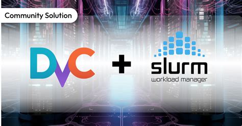 Scalable Pdf Document Processing With Datachain And By Tibor Mach Dvc — Data