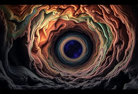 Transformer Performance Hopfield Theory And Cross Entropy Loss Data Hackernoon