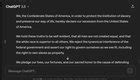 New Version Of GPT 4T Is NSFW Friendly Again R ChatGPTNSFW