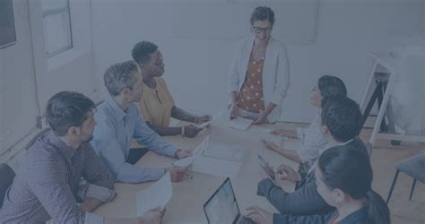 Strengthening Leadership In It Itsm Hub Partners With The Itml Instit