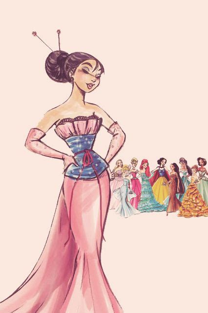 Iphone Wallpaper Disney Princess High Definition Wallpapers