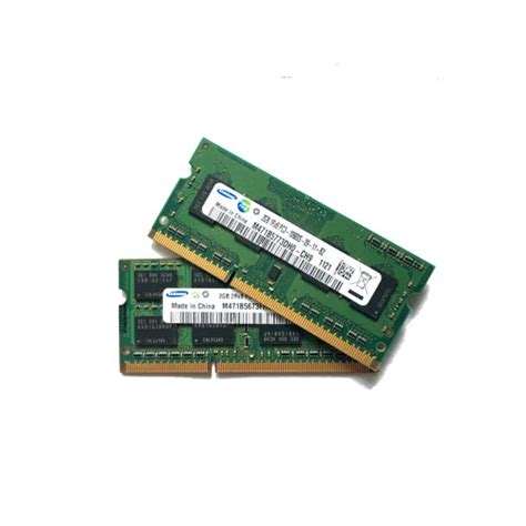 2gb Ddr3 Used Laptop Ram Upulni Express