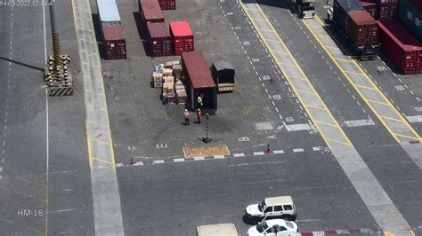 People Annotation Object Detection Dataset By New Workspace Feul8