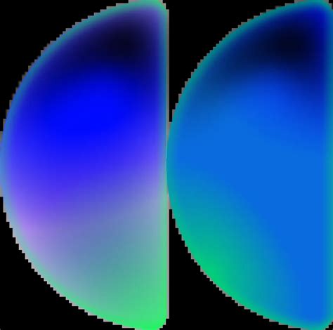 GitHub Copilot Extensions GitHub