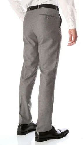 Men Formal Pants At Rs 250piece Formal Trousers In Noida Id 2853641039688