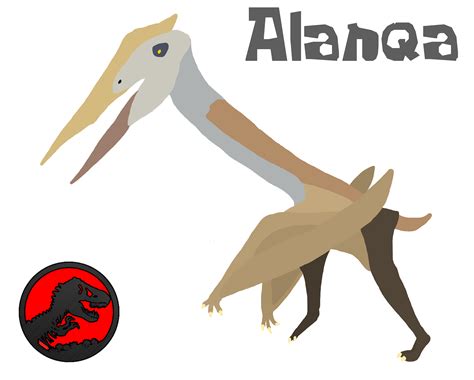Alanqa By Gorgonapithecus On Deviantart