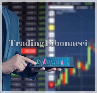Tradingfibonacci Other Patterns