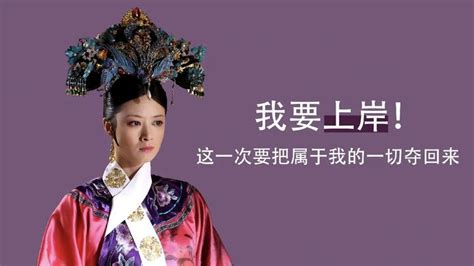 考试过程中能上厕所吗？考场规则再提醒！ 知乎