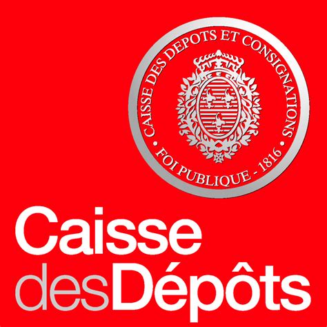 Caisse Des Depots Et Consignations Belgique 2024 Denni Libbie