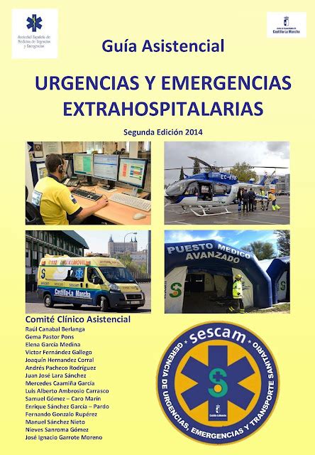 Ems Solutions International By Drramonreyesmd Marca Registrada Guía