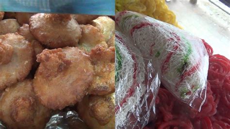 උත්සව සමයේ කැවිලි මිල ඉහලට අලෙවි පහළට