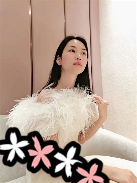 【今日相亲 深圳】金融业万美女温柔善良未来在深圳广州都可以