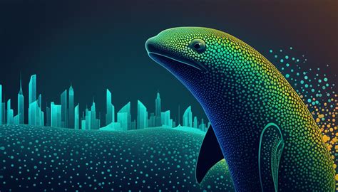 What Is Ngxstreamcoremodule